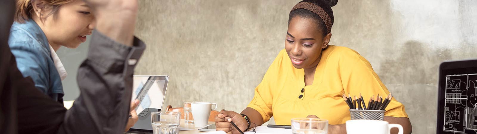 Prévoyance collective : bien la mettre en place - Abeille Assurances