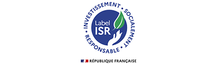 Réglementations SFDR et taxonomie - Abeille Assurances