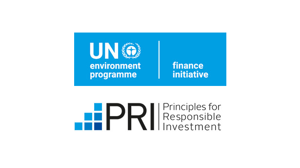 Les engagements et nos partenaires - Abeille Assurances