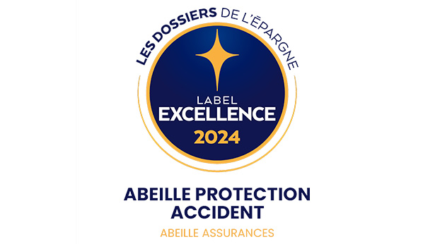 Assurance accidents de la vie - Abeille Assurances