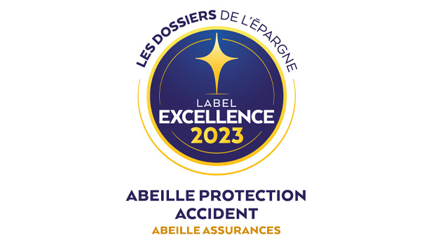 Assurance accidents de la vie - Abeille Assurances
