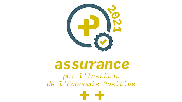 Assurance multirisque professionnelle - Abeille Assurances